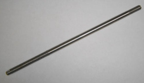 Rear Brake Linkage Rod Honda Z50K2 – Northeast Vintage Cycle Inc.