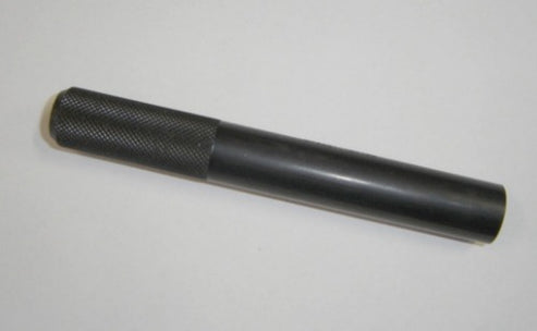 Valve Guide Driver Z50 CT70 OEM – Northeast Vintage Cycle Inc.