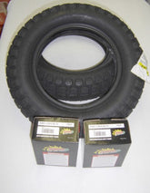 CT70 Rear Wheel – Northeast Vintage Cycle Inc.