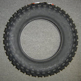 CT70 Rear Wheel – Northeast Vintage Cycle Inc.
